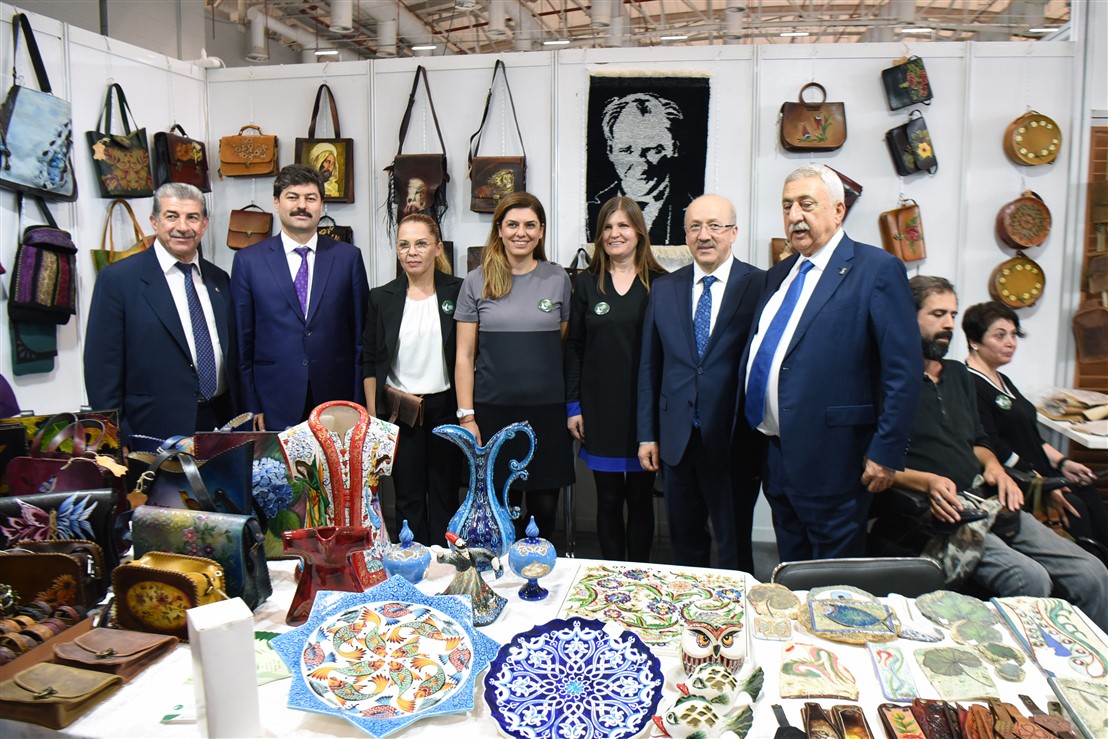el sanatlari (2) | İstanbul Esnaf ve Sanatkarlar Odaları Birliği / İSTESOB el sanatlari (2) | İstanbul Esnaf ve Sanatkarlar Odaları Birliği / İSTESOB