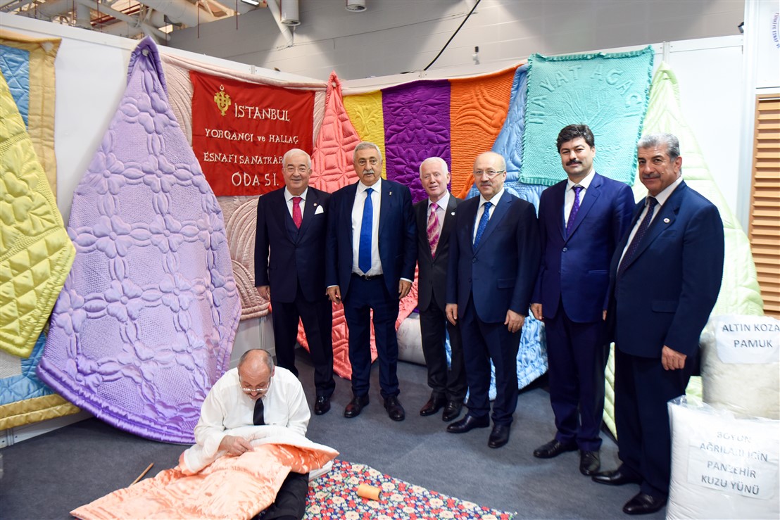 el-sanatlari-23 | İstanbul Esnaf ve Sanatkarlar Odaları Birliği / İSTESOB el-sanatlari-23 | İstanbul Esnaf ve Sanatkarlar Odaları Birliği / İSTESOB